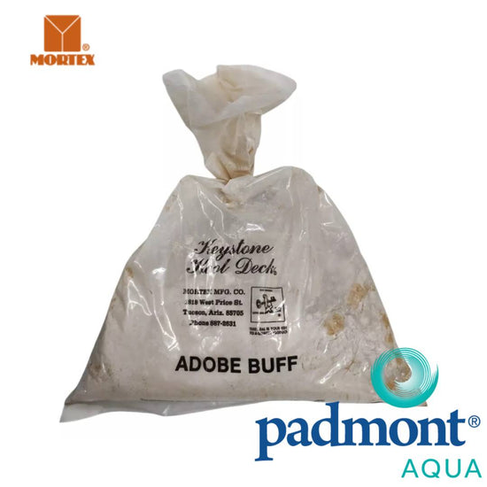 Keystone Kool Deck – Padmont Aqua