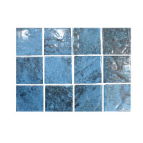 Atlantic Brillo – Padmont Aqua